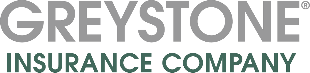 Greystone Insurance